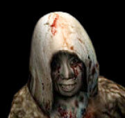 Forbidden SIREN - 100% Unofficial Fan Site