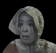 Forbidden SIREN - 100% Unofficial Fan Site