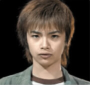 Forbidden SIREN - 100% Unofficial Fan Site