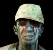 Forbidden SIREN - 100% Unofficial Fan Site